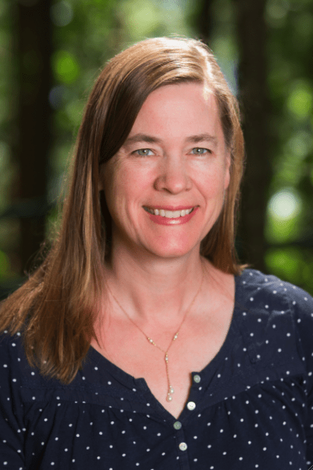 Background Information